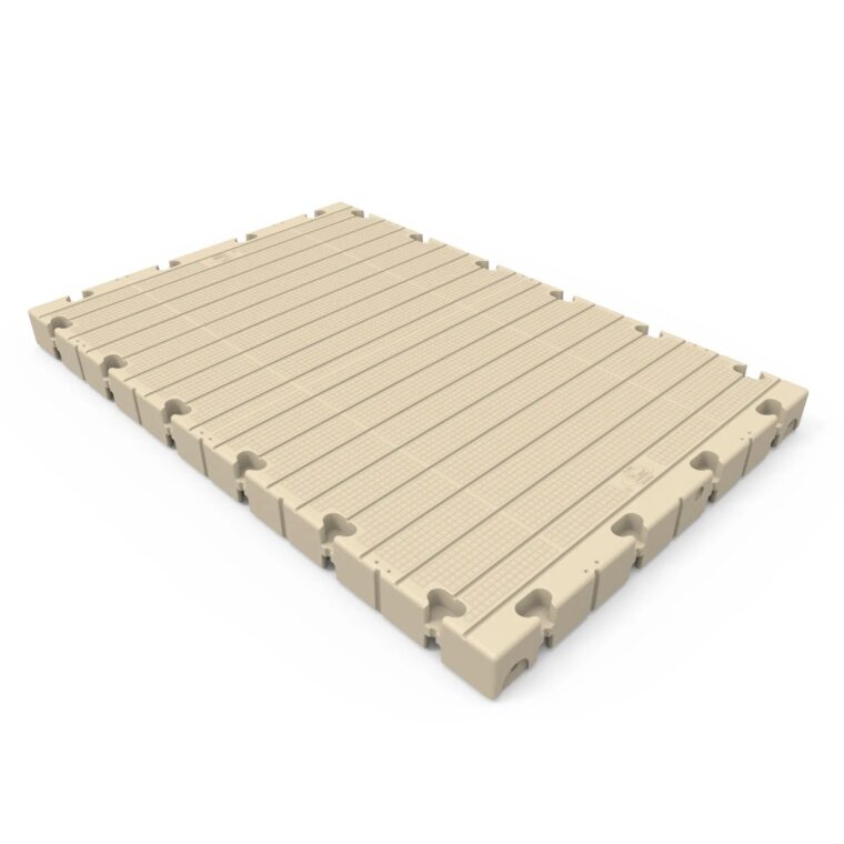 EZ Dock • Marine Dock & Lift