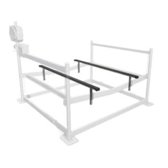 ShoreStation Lifts • Marine Dock & Lift